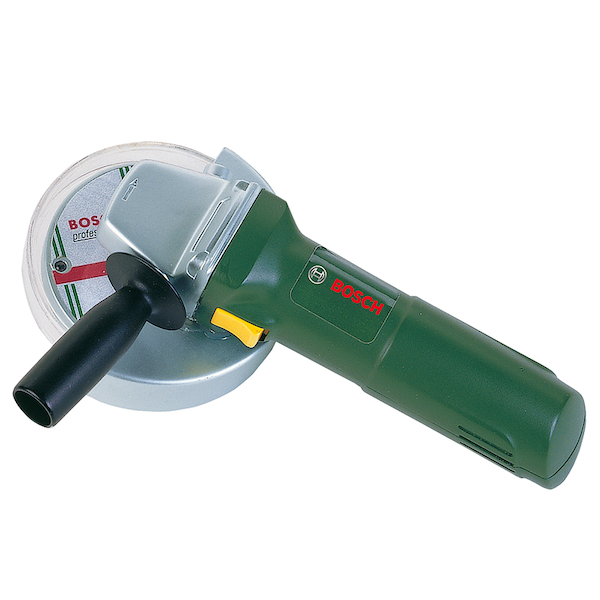 Bosch - Mini Angle Grinder | Kids Tools on sale