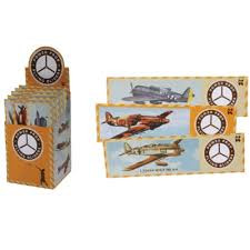 Power Prop - Flying Gliders *assorted* | Discount Toy Co