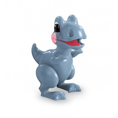 Tolo - First Friends T-Rex | Discount Toy Co