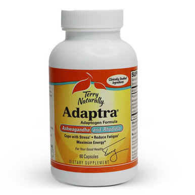 Adaptra