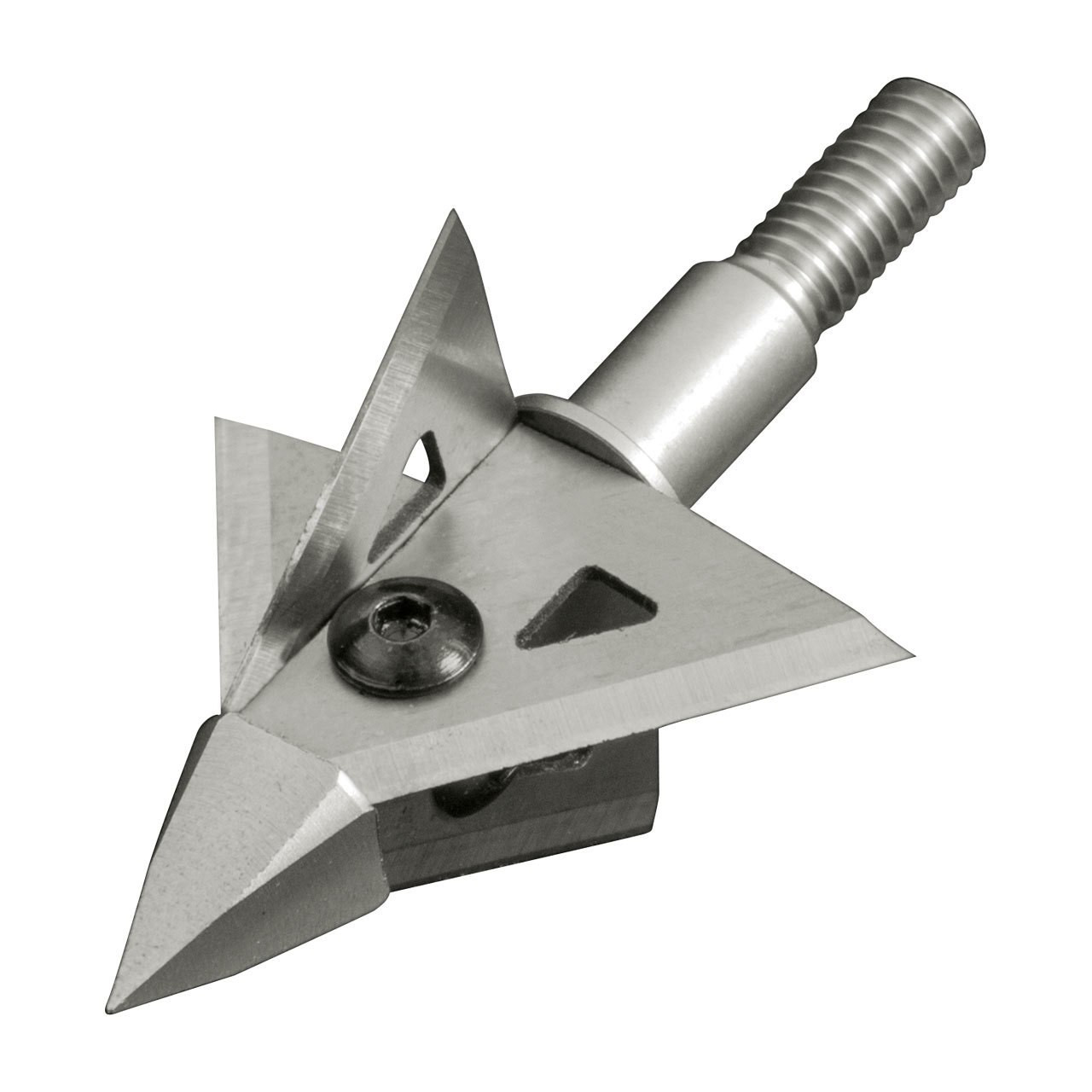 Archery Broadheads | Flying Arrow Archery