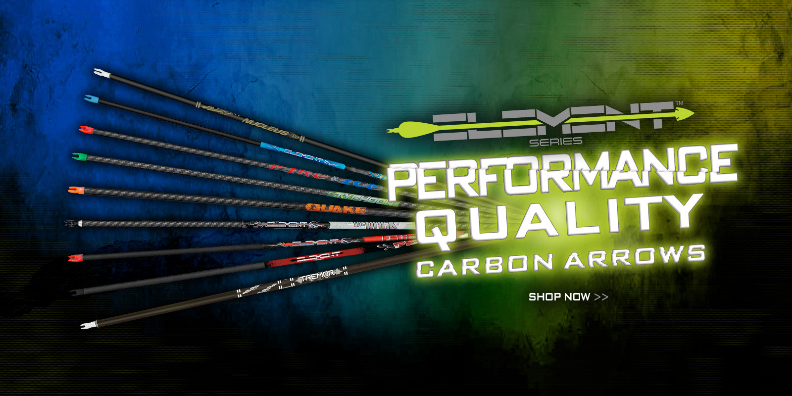 Flying Arrow Archery