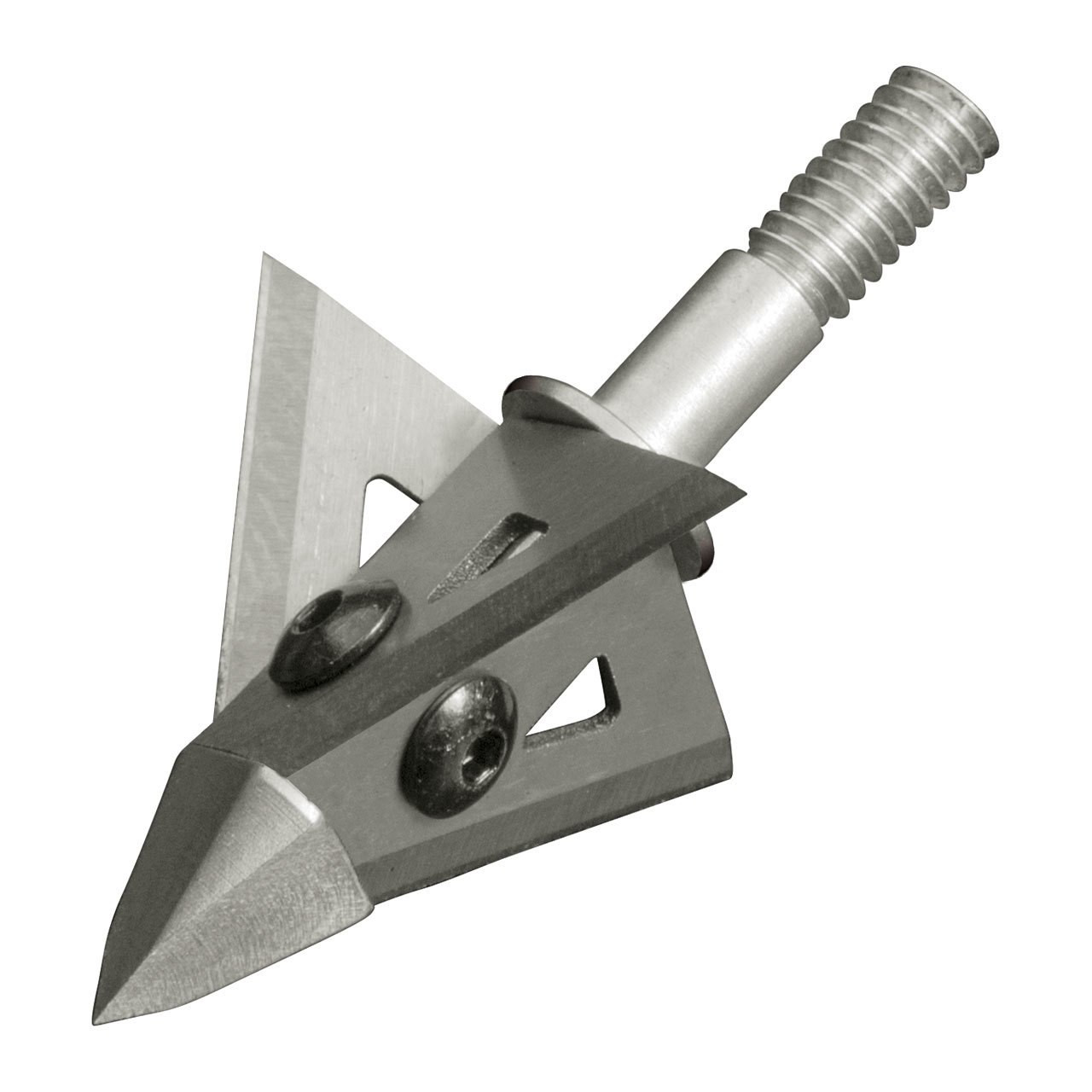 Archery Broadheads | Flying Arrow Archery