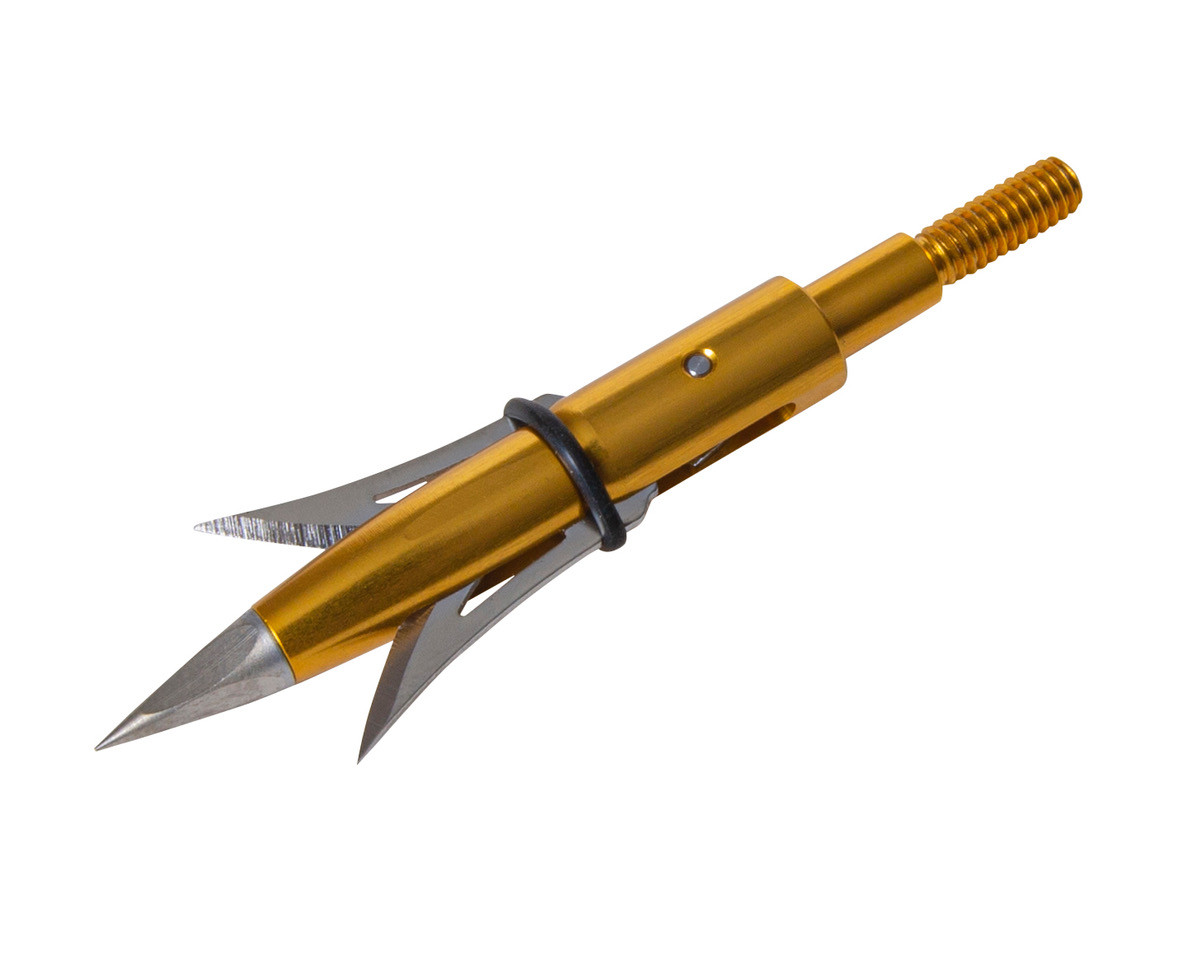 Flying Arrow Archery