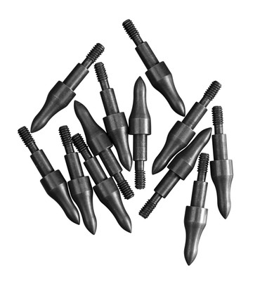 Field Tips 12Pk - Flying Arrow Archery
