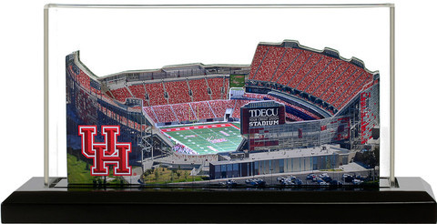 NCAA - 3D Stadium Replicas - Page 1 - the Stadium Shoppe