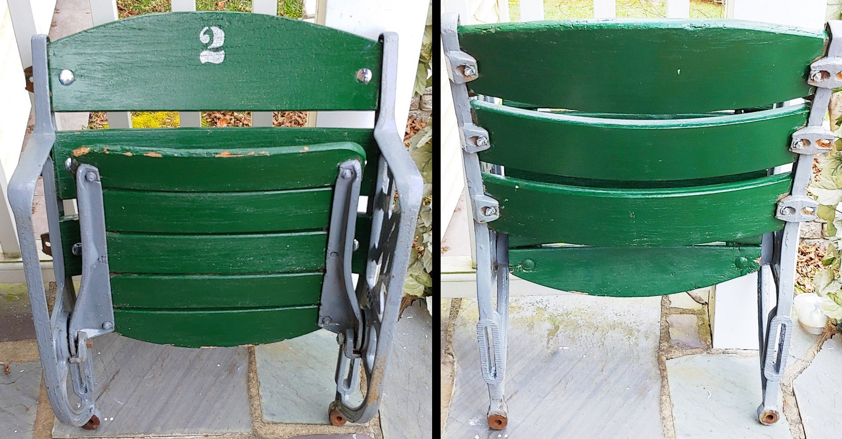 Oracle Park Posters, Memorabilia & Merchandise, San Francisco Giants