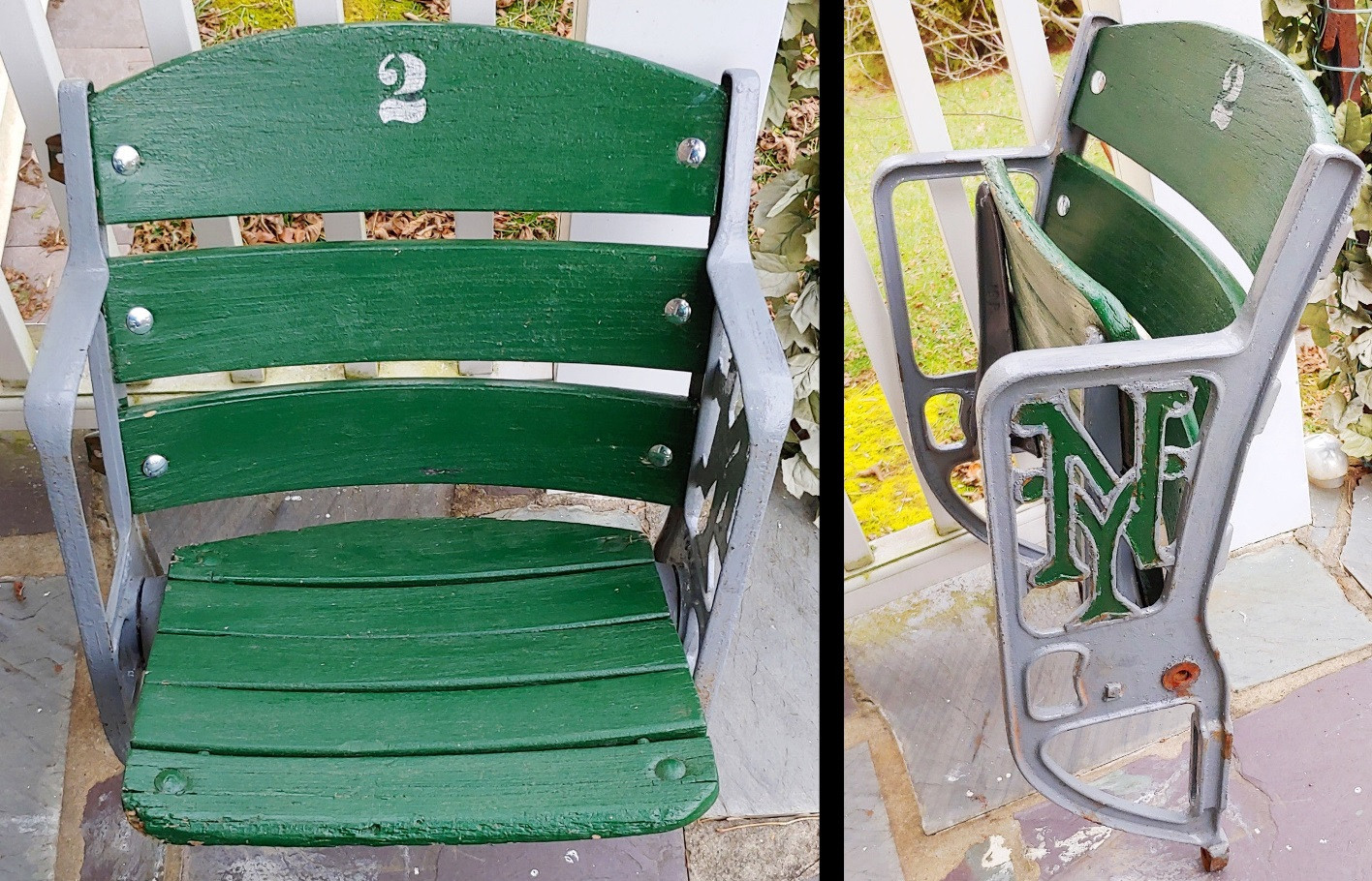 Oracle Park Posters, Memorabilia & Merchandise, San Francisco Giants