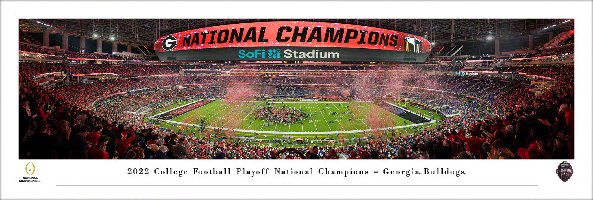 Ballpark and Stadium Posters, Memorabilia & More - the Stadium Shoppe