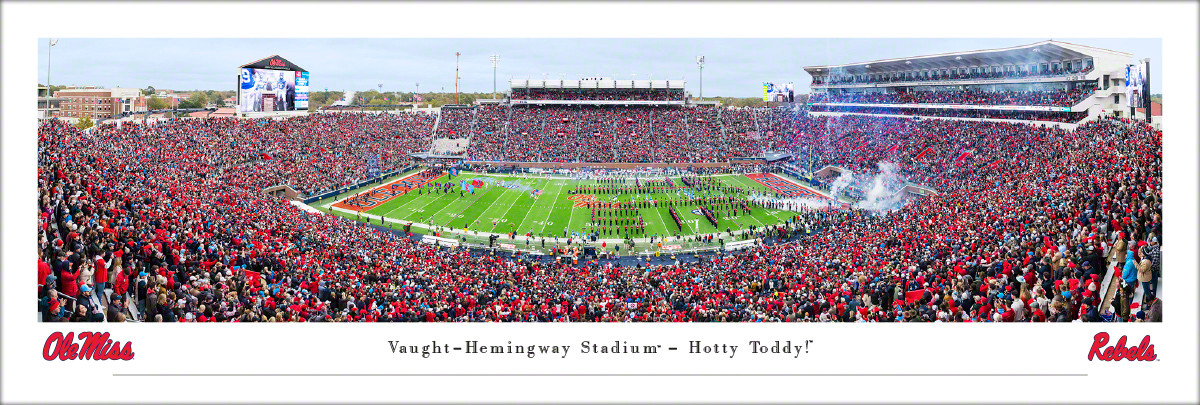 Ballpark and Stadium Posters, Memorabilia & More - the Stadium Shoppe