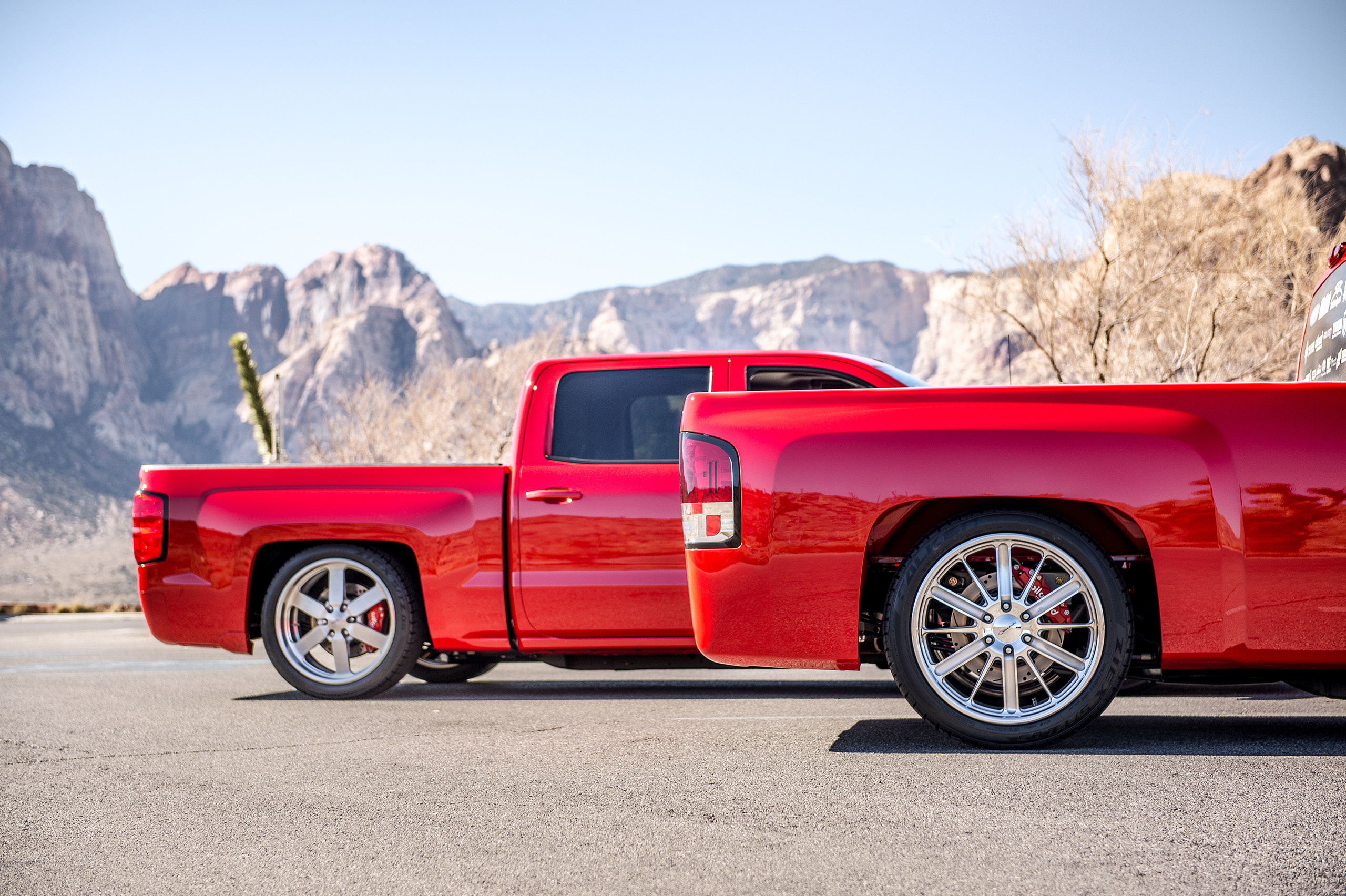 Lowering - Complete Lowering Kits - KW Automotive