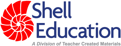 SHELL EDUCATION Products - Imagine This Enterprises Jaguar Educational