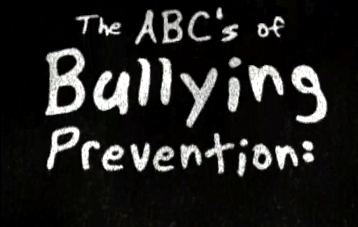 ABC's of Bullying Prevention: A Comprehensive Schoolwide Approach K-8 ...