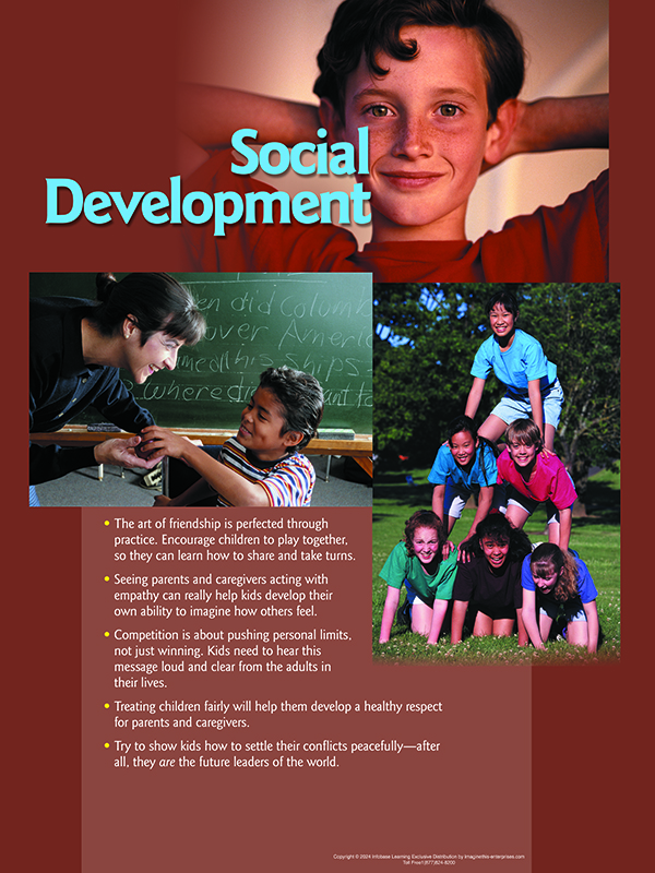 social Development