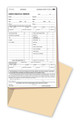 Used Vehicle Order Books: Buy, Sell & Track Used Vehicles