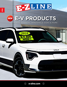 Automotive Catalogs - Find the Best Selection Here