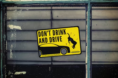 How to Use Car Dealer Stickers for Seasonal Promotions