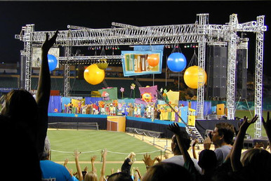 New 10 Inch PVC Sphere Helium Inflatable Balloons | USA