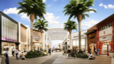 Sawgrass Mall Shuttle Round-Trip $19