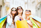 Sawgrass Mall Shuttle Round-Trip $19