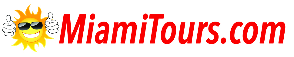 Explore Miami’s Classic Attractions - MiamiTours.com