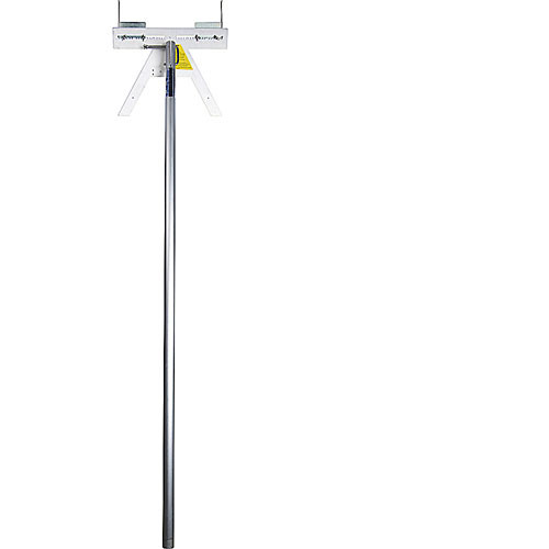 Franklin 721548 Baffle Boss® Hood Filter Lifting Tool | Allpoints