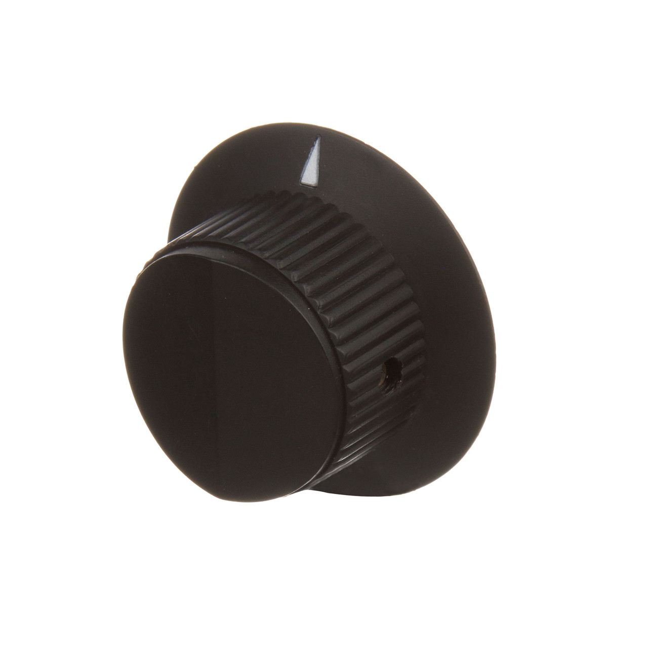 16598 - 1 7/8 in Indicator Knob | Allpoints