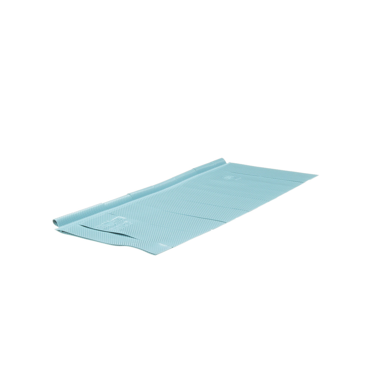 321098 Mavrik Dishwasher Curtain | Allpoints