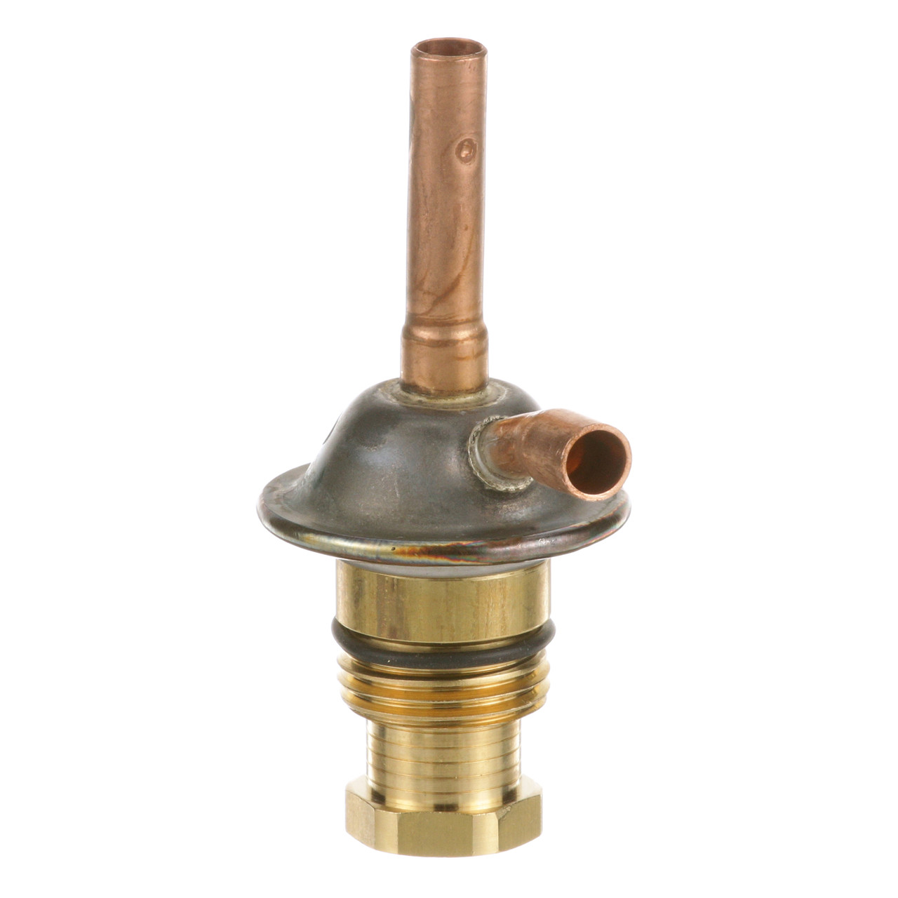 022665 Taylor EPR Valve 1/4" ODF | Allpoints