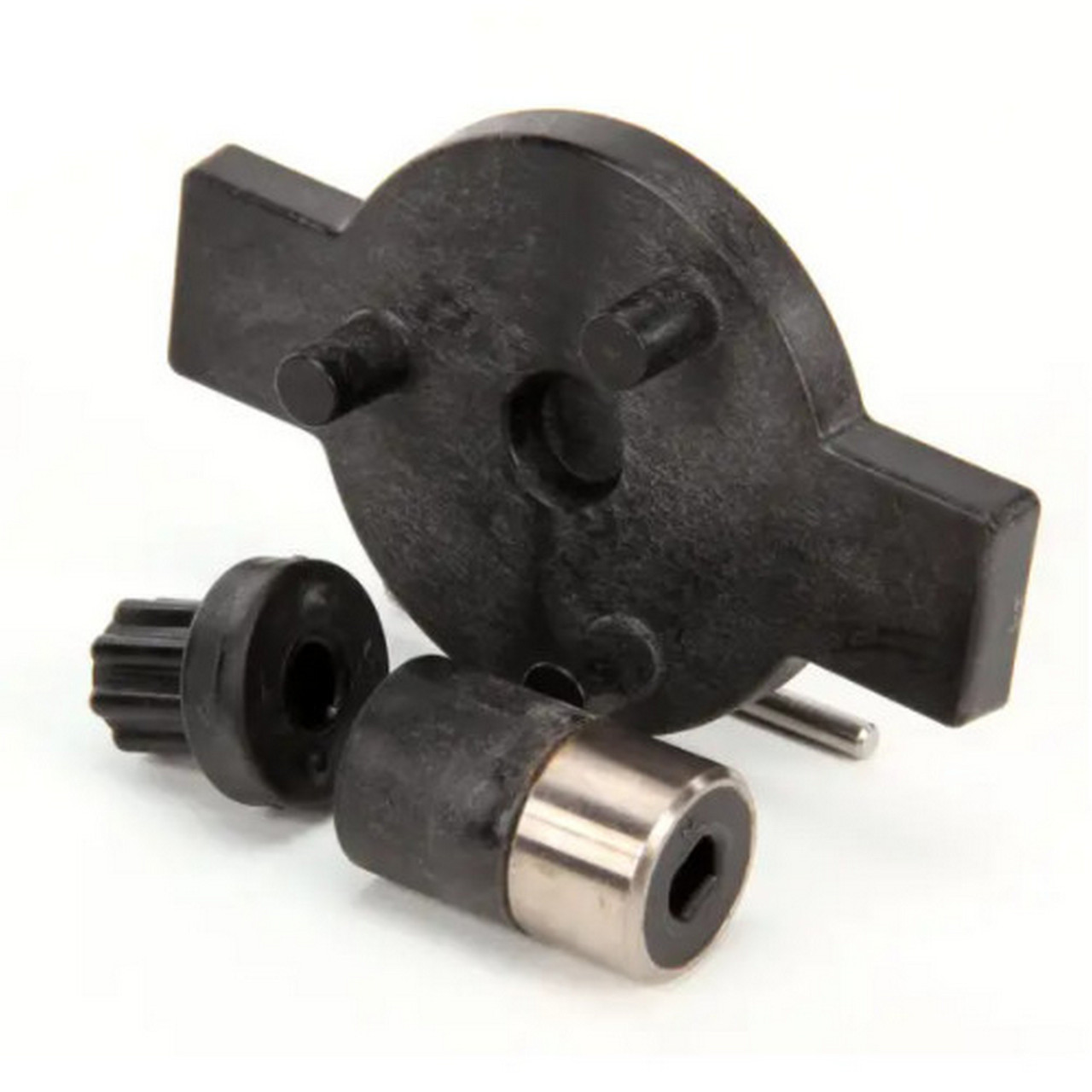 Waring 503357 Coupling Kit | Allpoints