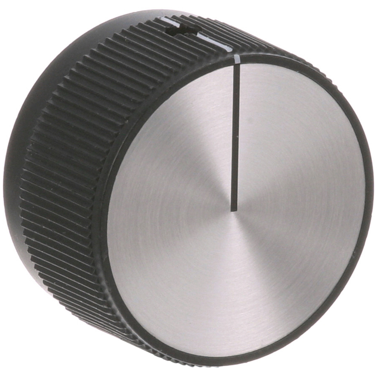 221158 - Selector Knob Replaces Hatco 05.30.020.00 | Allpoints