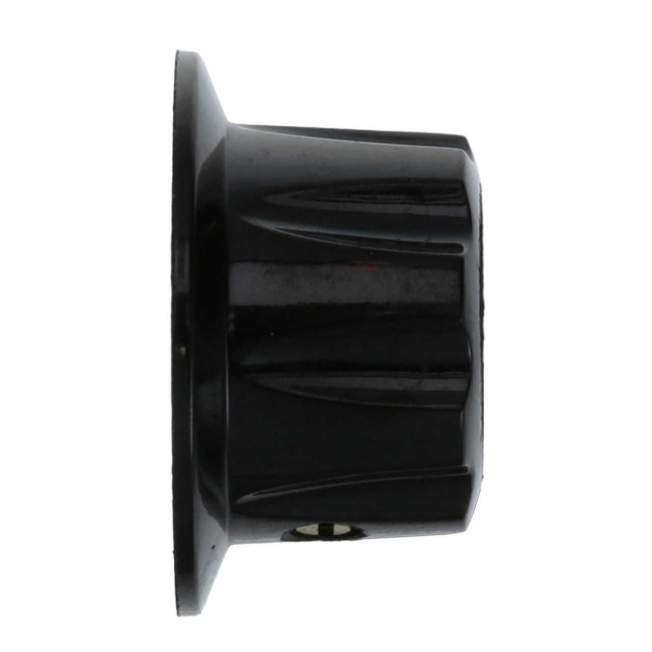 Star 2R-2100062 Indicator Knob w/ Pointer | Allpoints