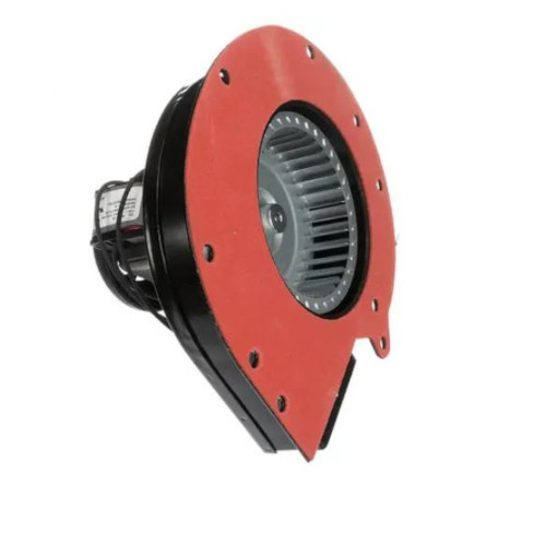 FWE BLWR-120-60 Blower Assembly 120V 60Hz | Allpoints