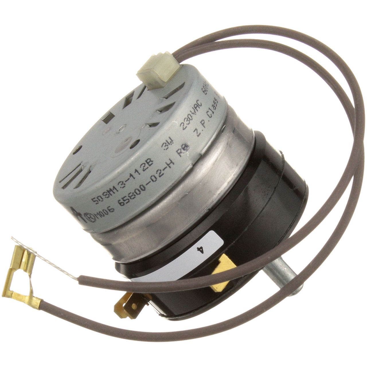 Franklin 421193 60 Minute Timer | Allpoints