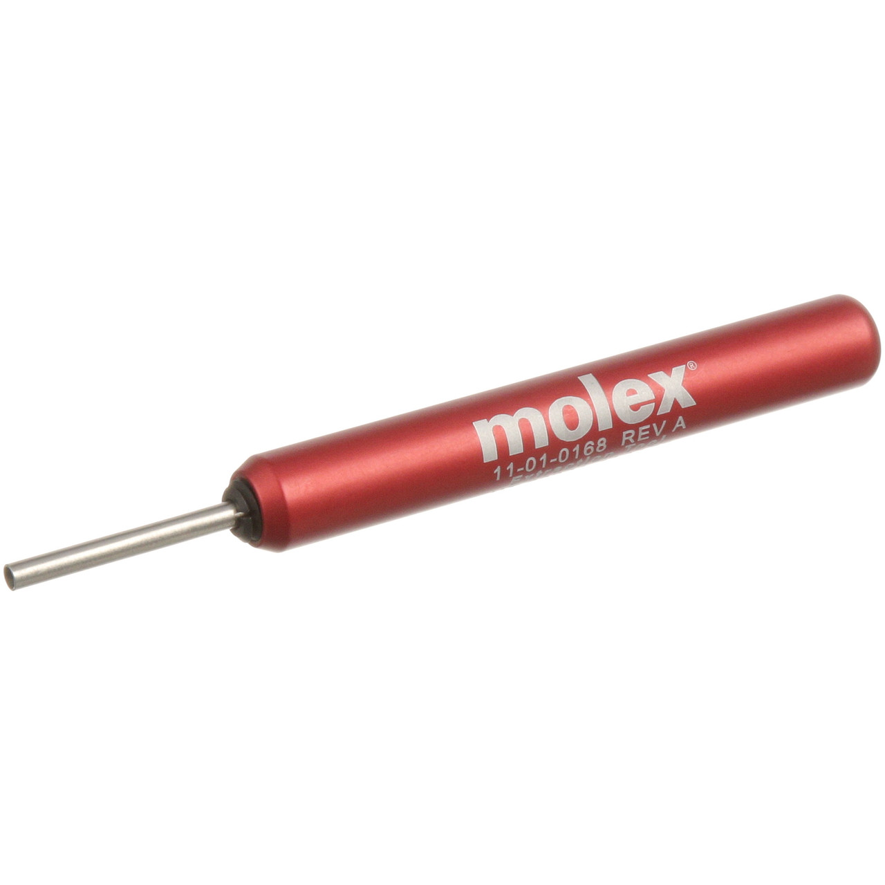 DFS Specialty Brand 721171 Molex Pin Extraction Tool | Allpoints