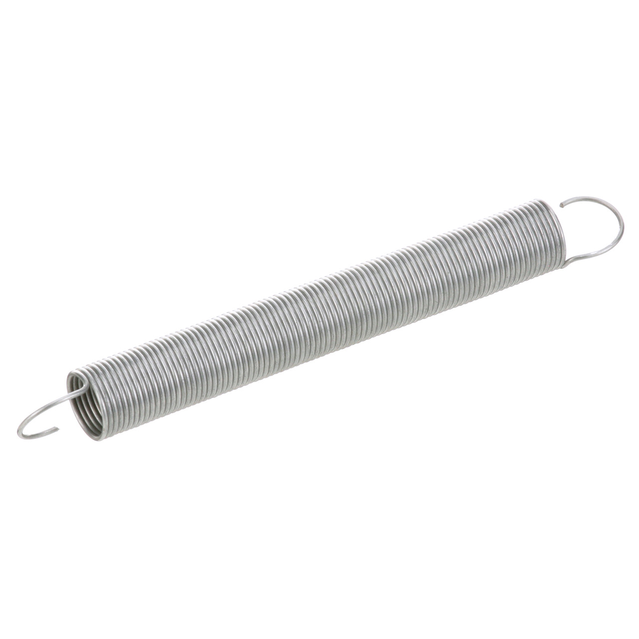 264899 - Light Tension Spring Replaces Delfield 6150203 | Allpoints