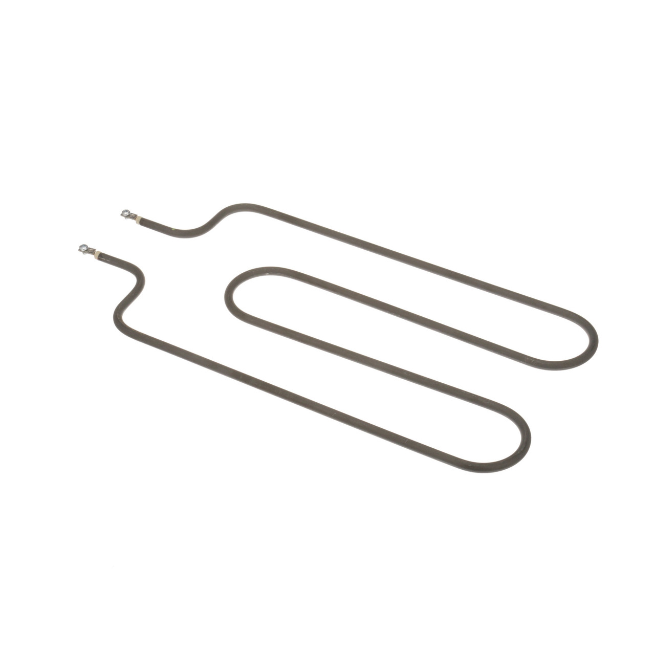 341665 Mavrik 120V Steam Table Element | Allpoints