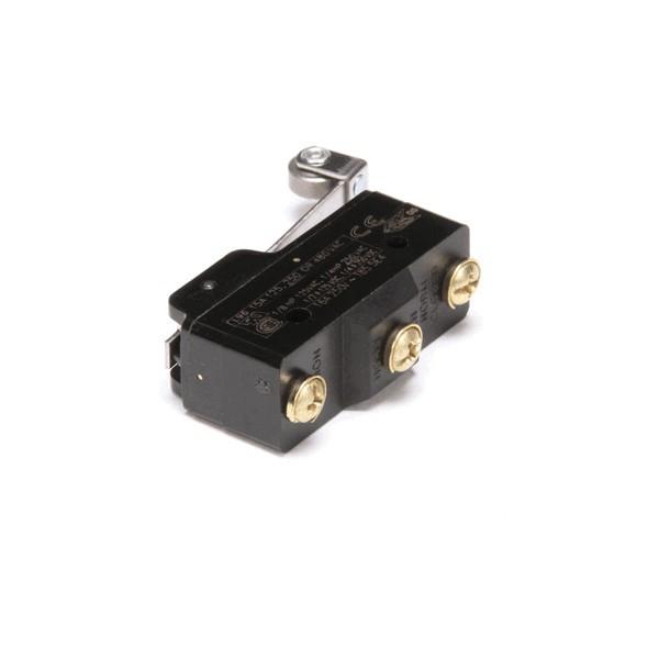 ELM400 Doyon Micro Switch | Allpoints