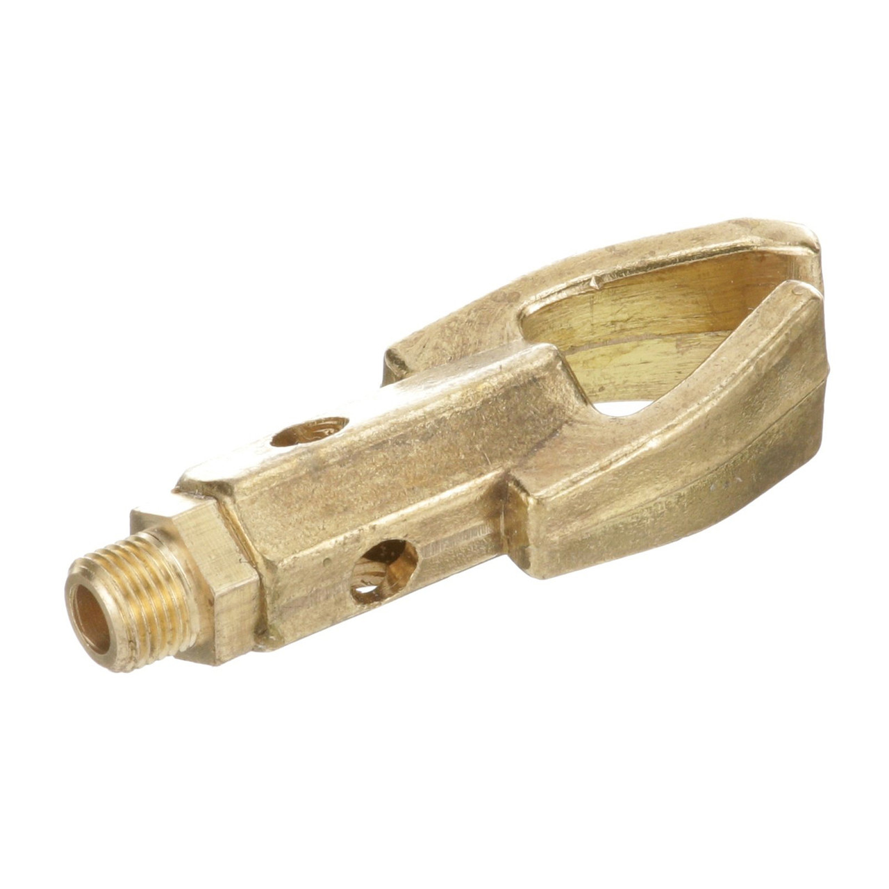 263529 - Natural Gas Wok Range Burner | Allpoints