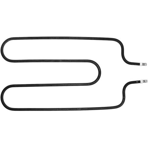 Mavrik 341666 208/240V Steam Table Element Replaces Delfield 2194007 ...