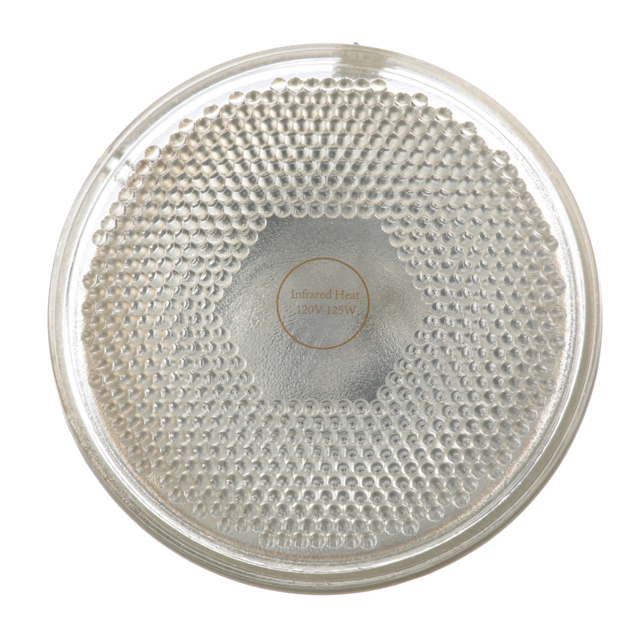 381601 - Tuff-Skin Lamp Replaces Alto-Shaam LP-33592 | Allpoints