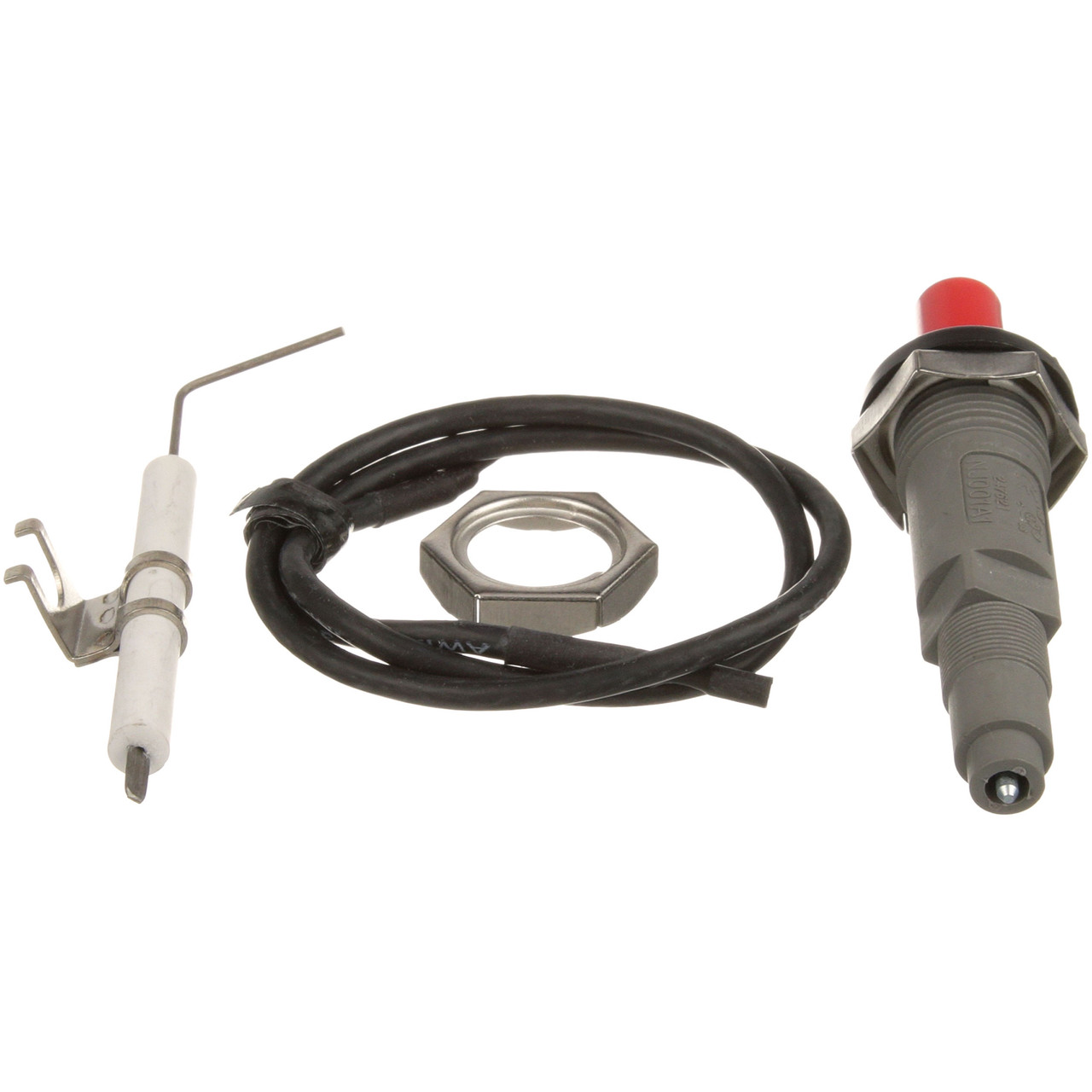 441843 - Spark Ignition Kit Replaces Keating 008327 | Allpoints