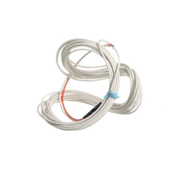 Nor-Lake 172557 Door Frame Heater | Allpoints
