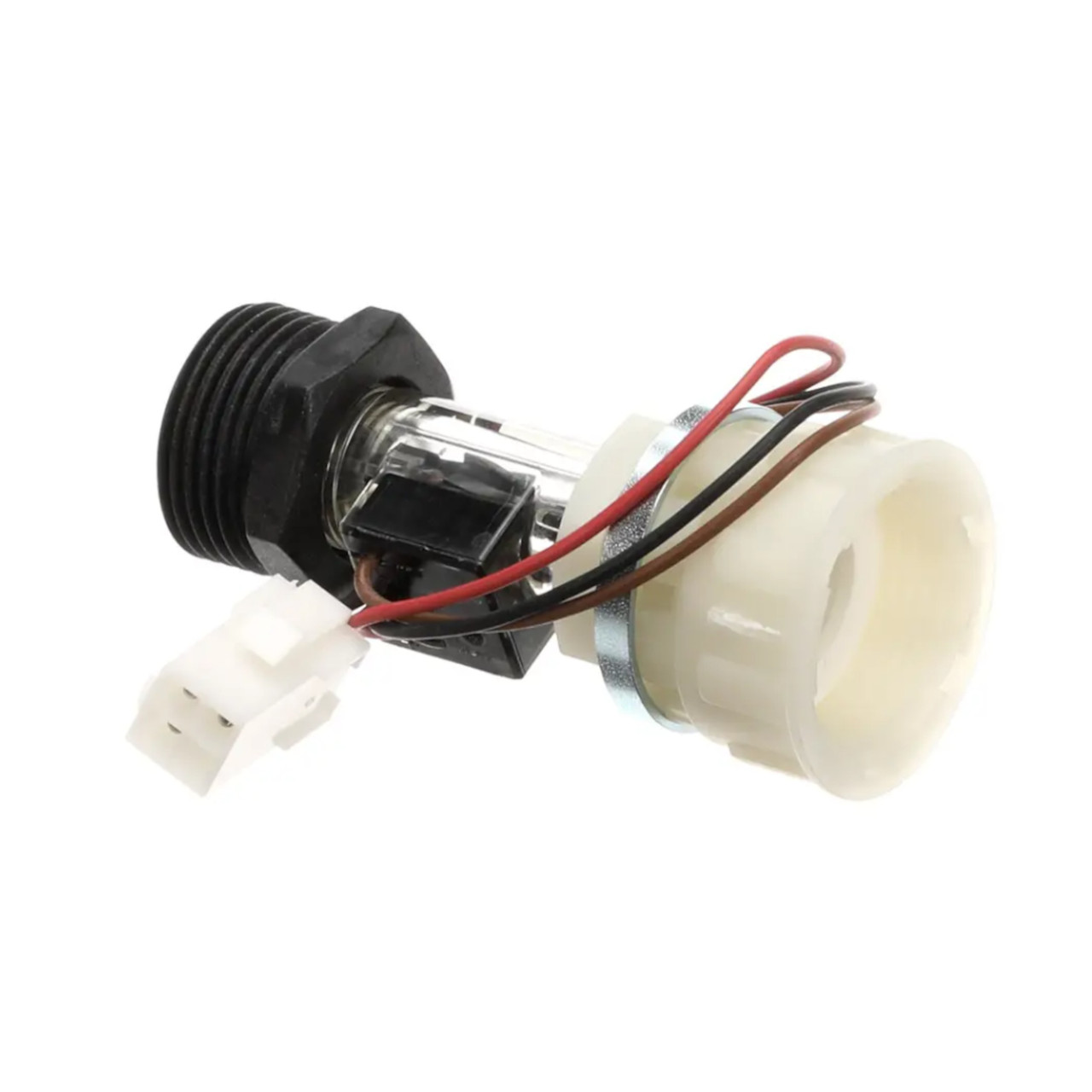 Rational 8024593 Water Volume Sensor | Allpoints