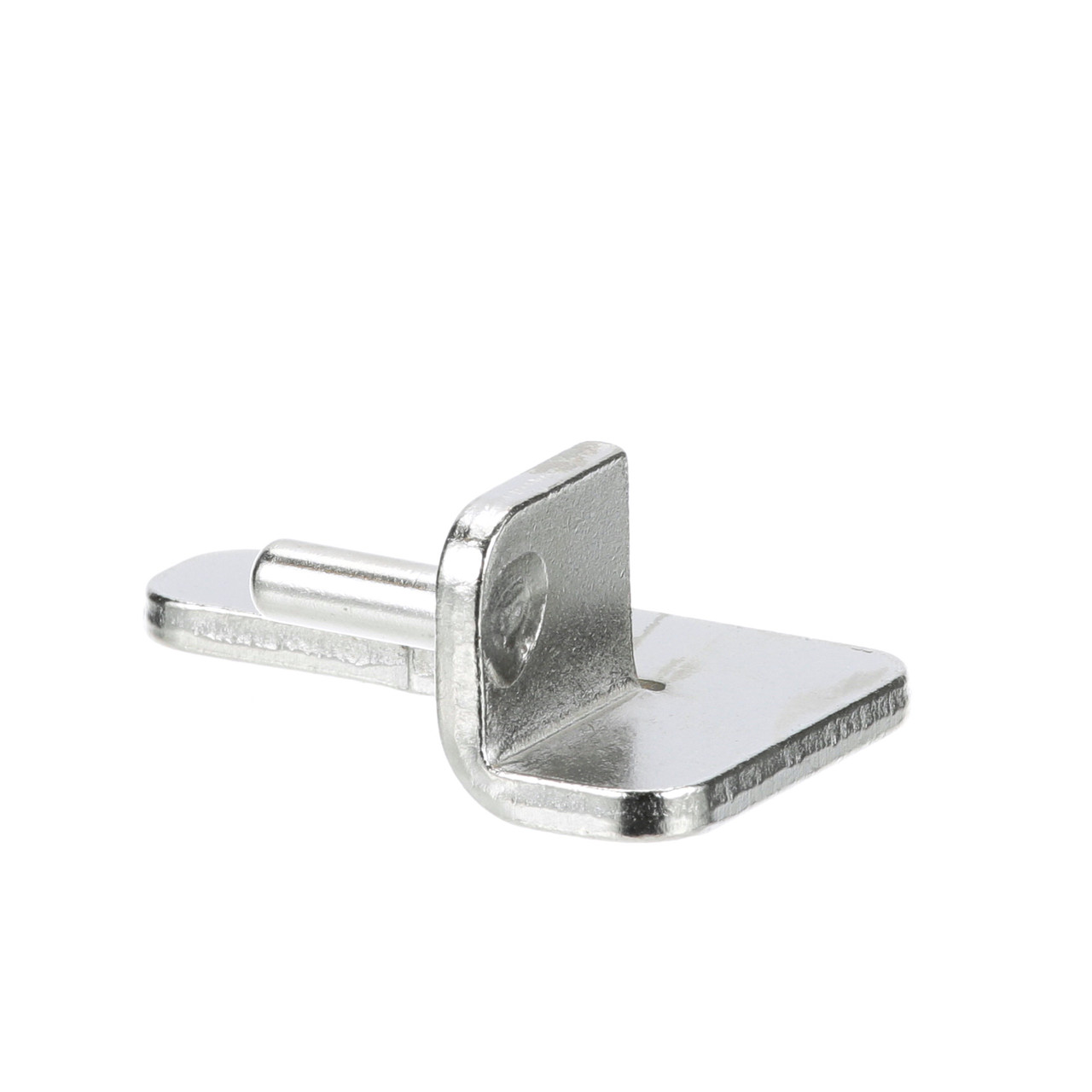 Pitco B3801801 Bottom Right Door Hinge | Allpoints