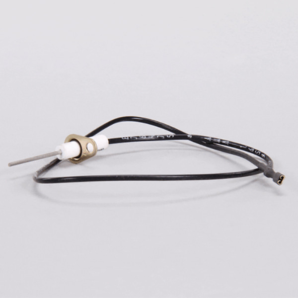 Southbend 1190508 17 Spark 1 Tip Electrode | Allpoints