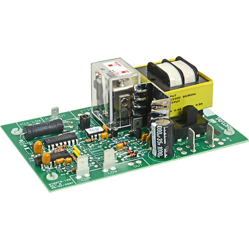 Taylor 067698-SER Mix Level Control Board | Allpoints