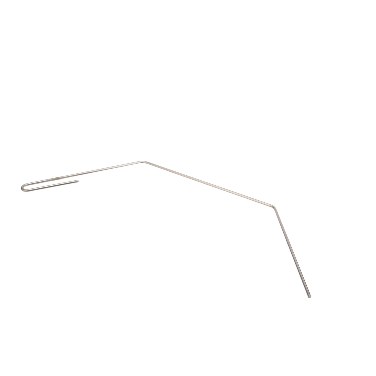 Franklin 721131 Fryer Clean-Out Rod | Allpoints