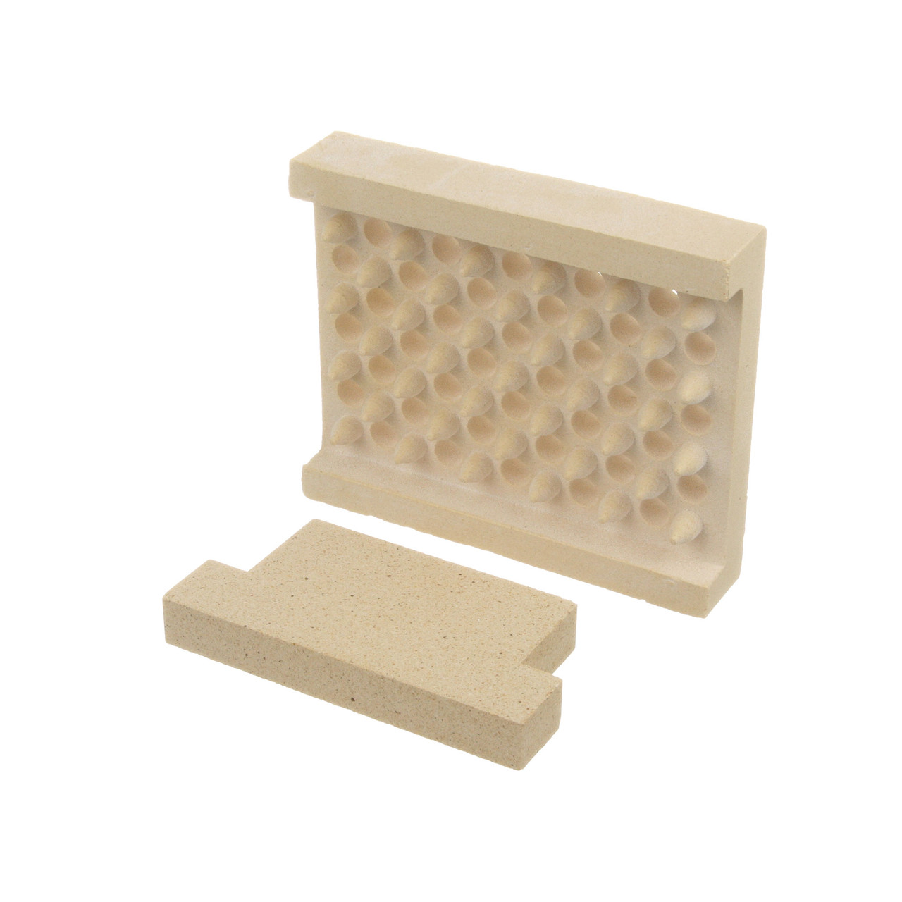 Mavrik 282032 Ceramic Kit | Allpoints