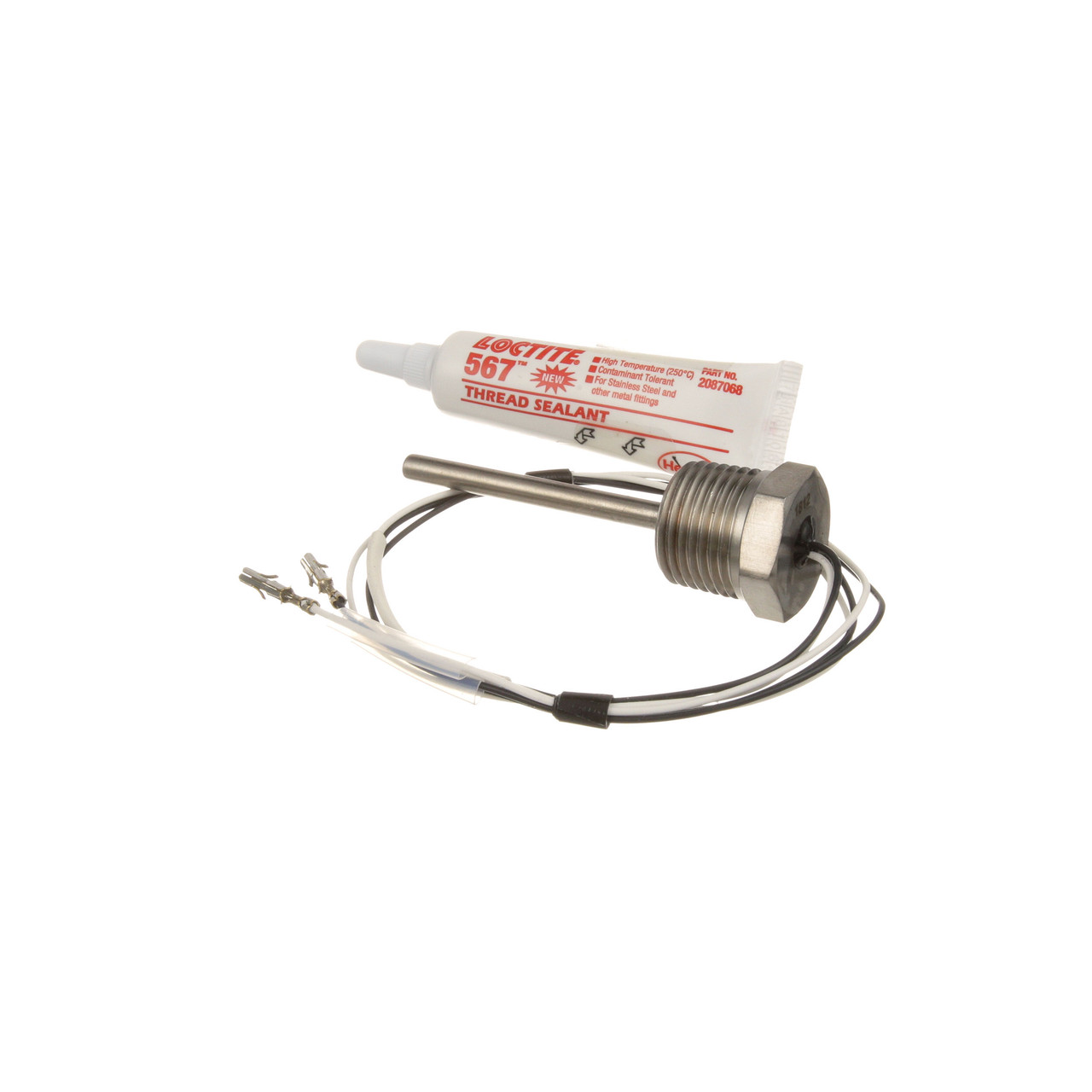 Mavrik 441172 Temperature Probe Assembly | Allpoints